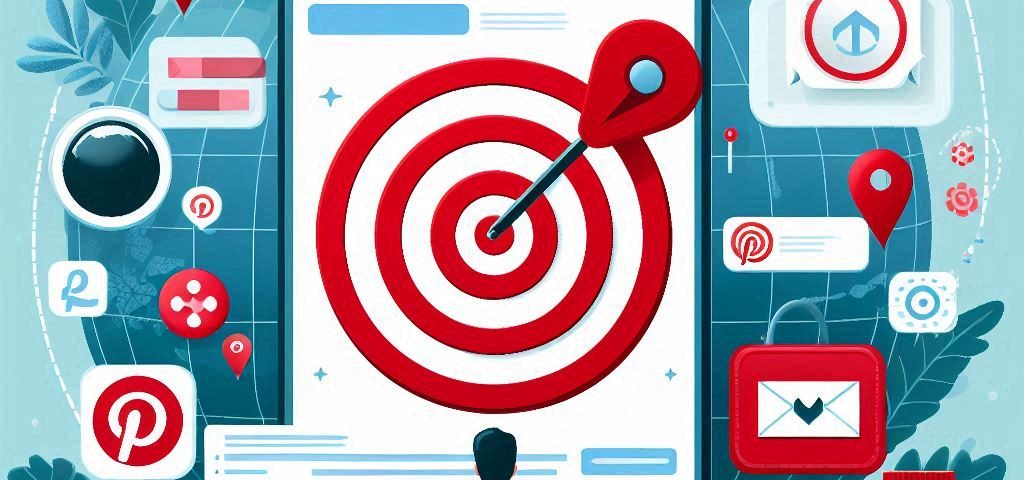 The Ultimate Guide for Successful Pinterest Ad Targeting