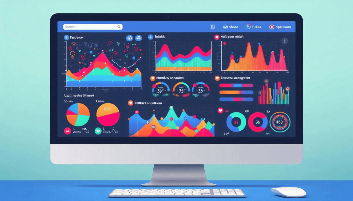 How to Use Facebook Audience Insights for Targeting?