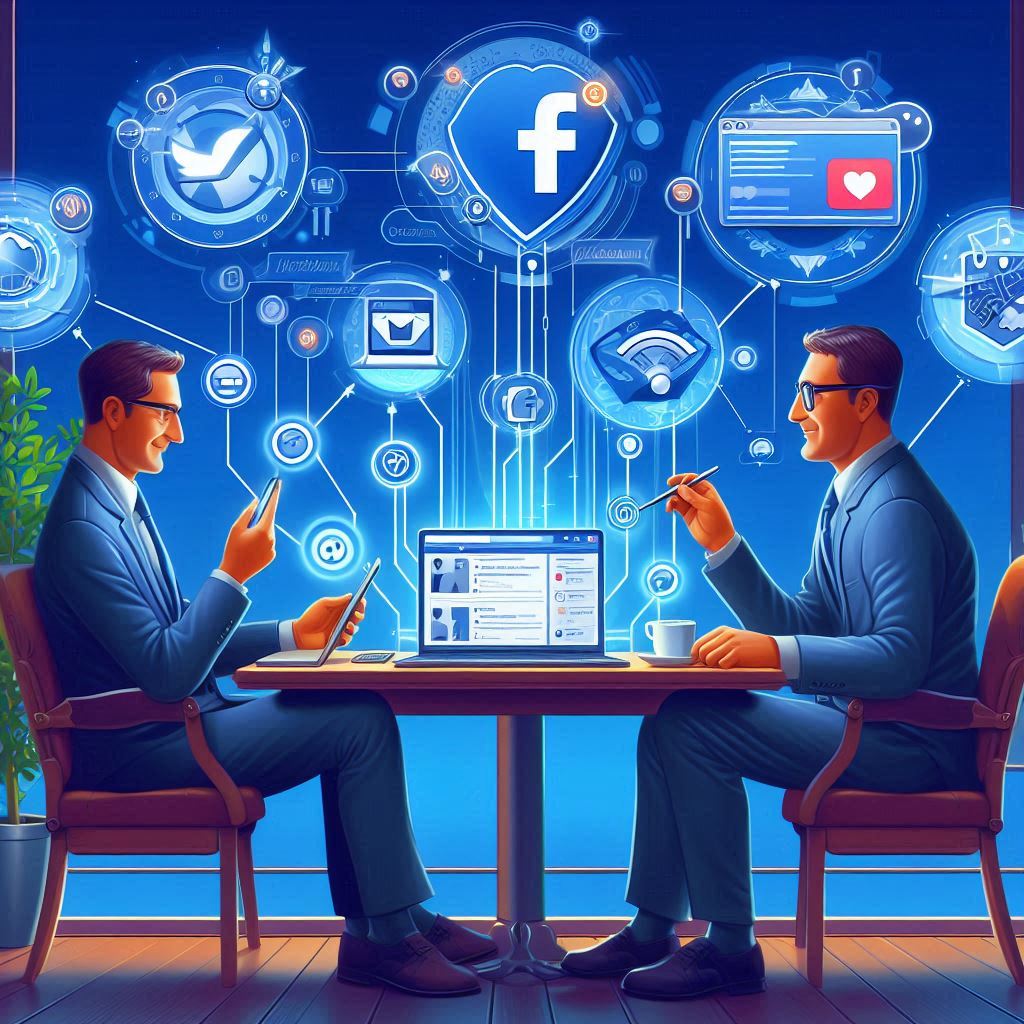 How to Use Meta Business Suite like A Pro?