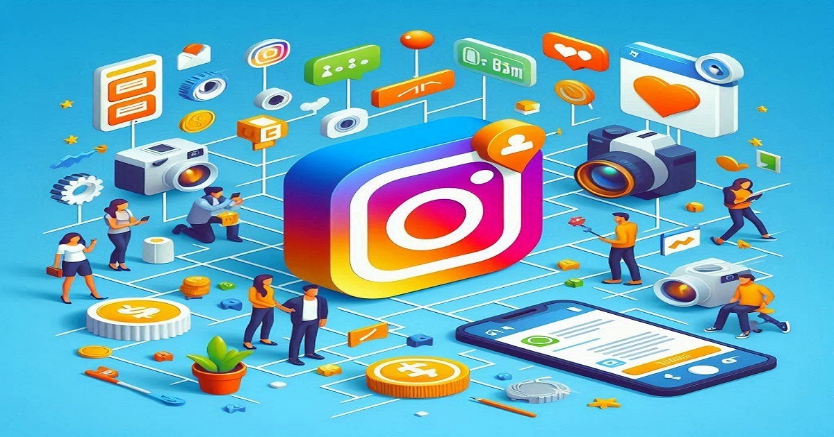 Reasons You Should Invest in Instagram Ads