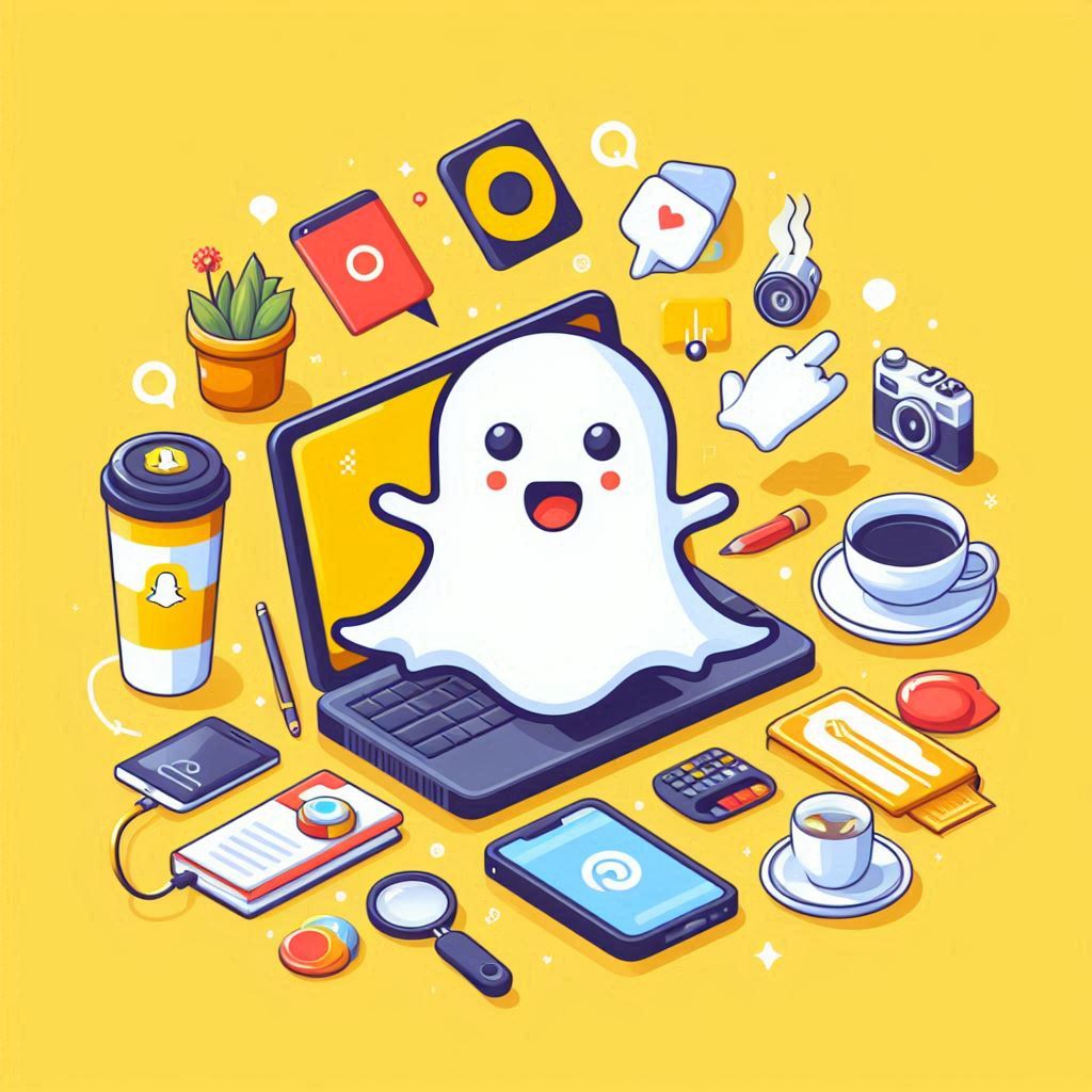 How to Master Every Step of Your Snapchat Ads: Best Way in 2024