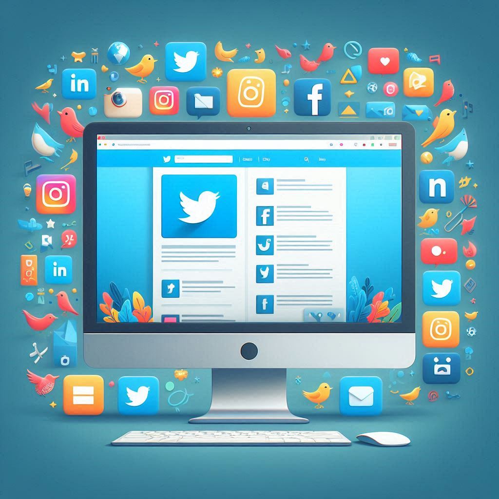 3 Simple Ways to Embed a Twitter Feed on Your Website