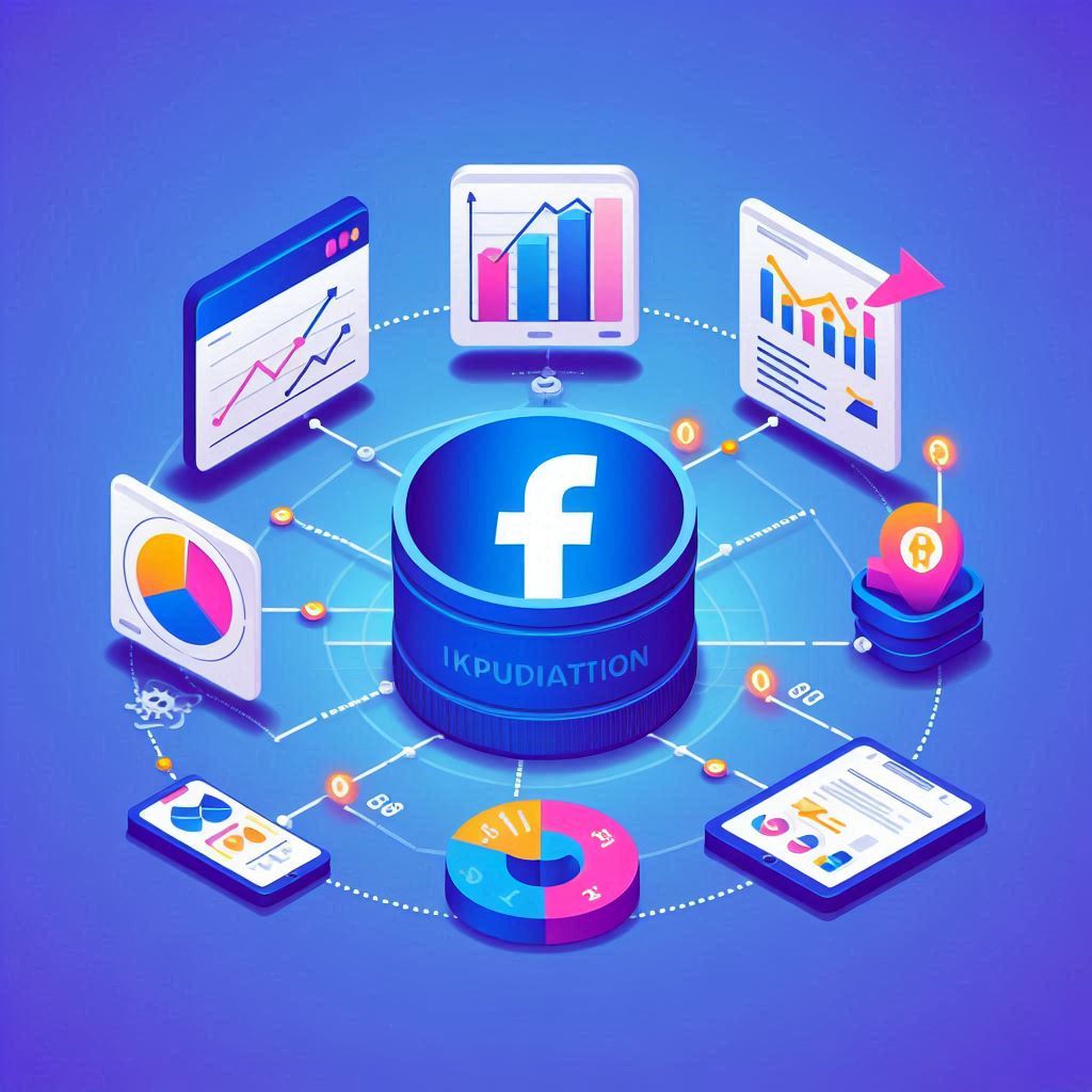 How Meta Improved Ad Attribution Can Boost Your Campaign ROI?