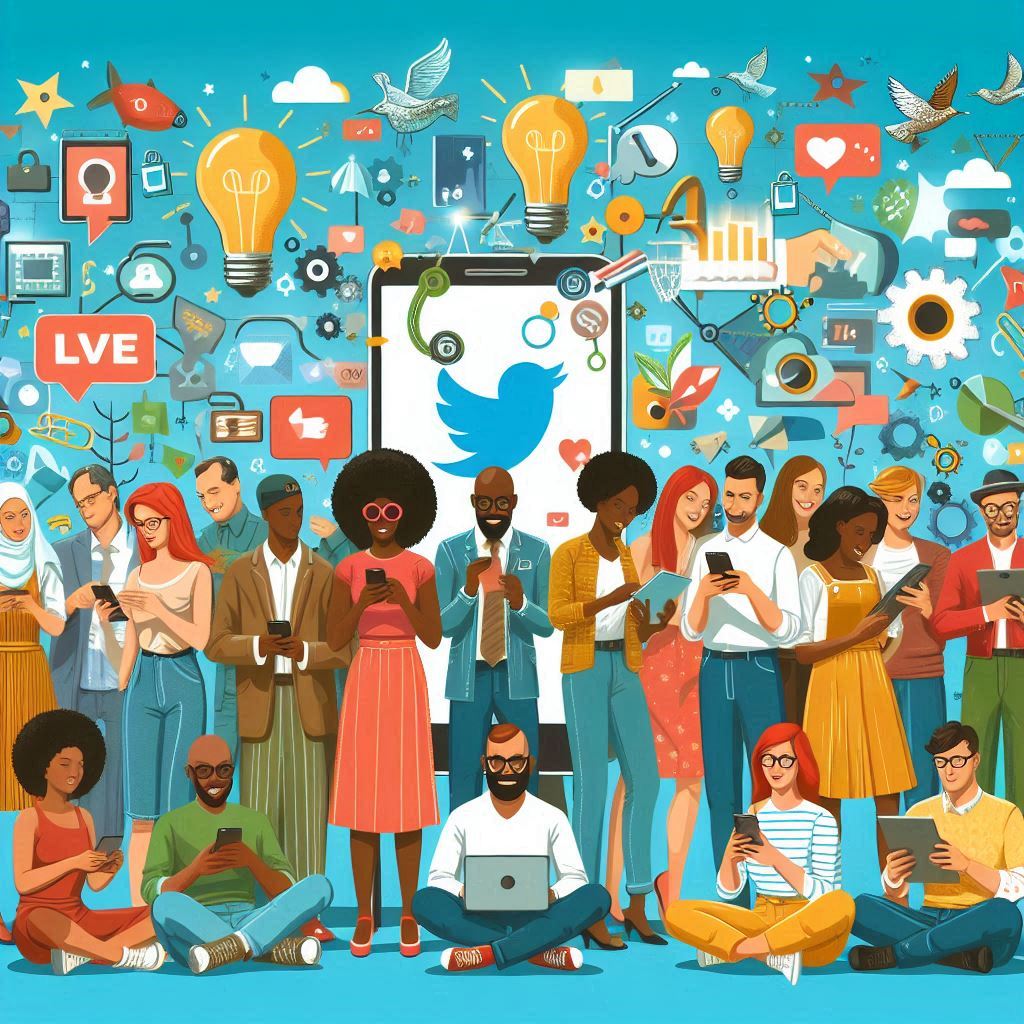 How to Run a Winning Twitter Contest: A Simple Guide in 2024