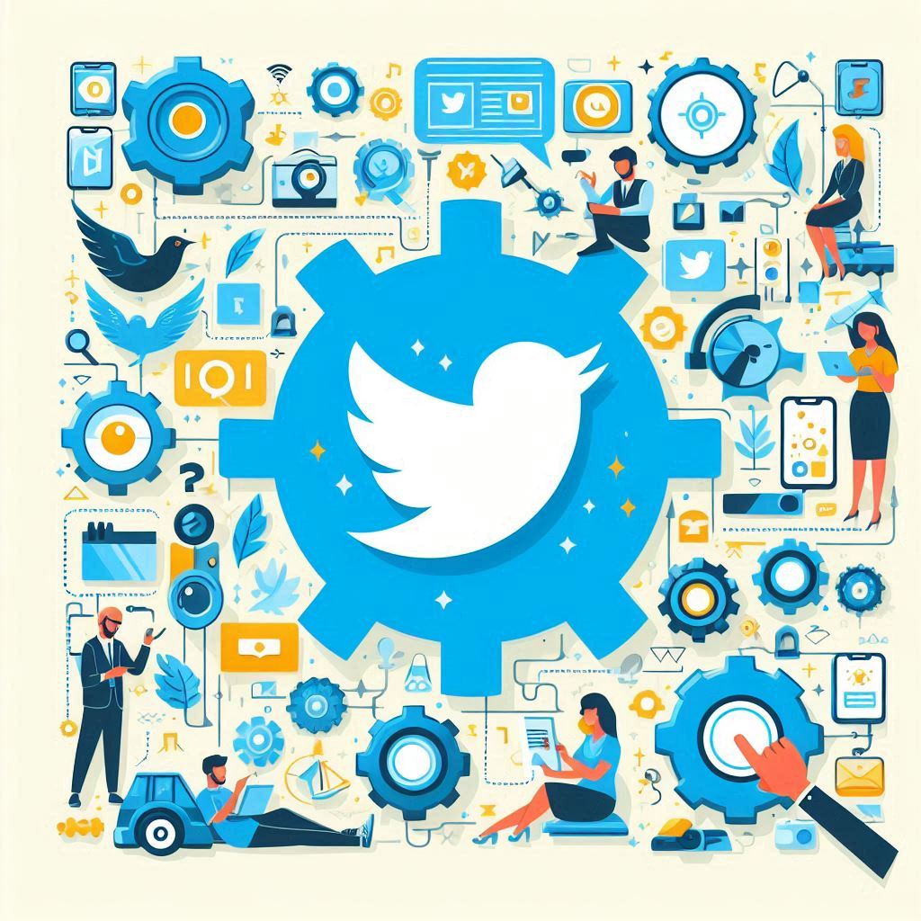 How to Use Twitter Advanced Search to Get More Leads in 2024