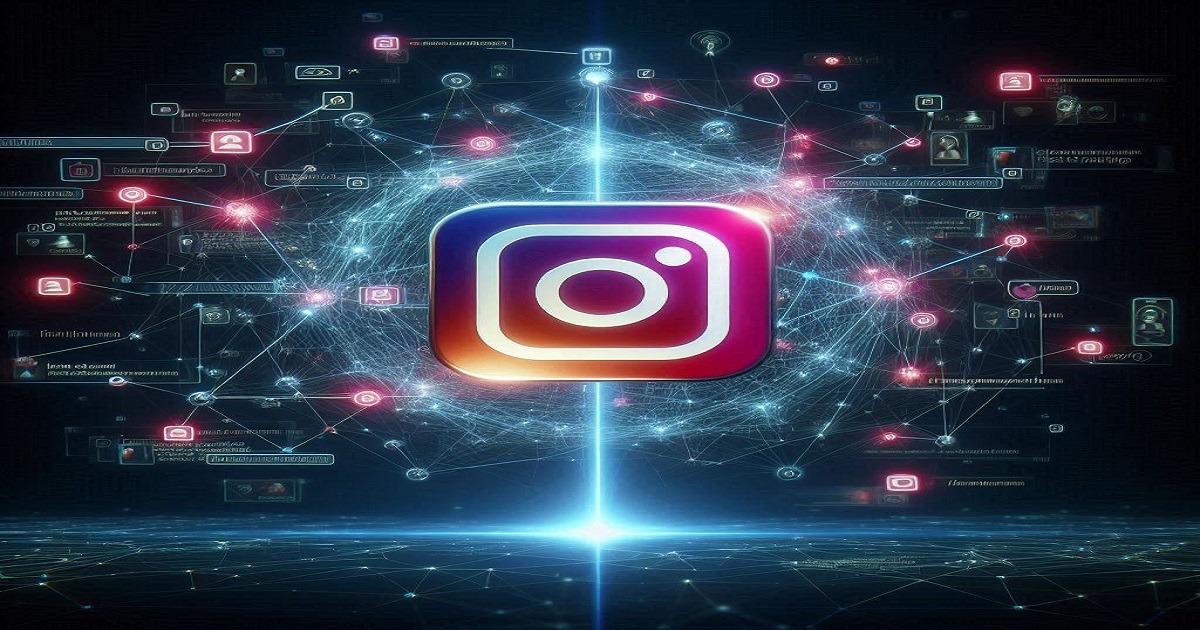 How Does Instagram Algorithm Works? Best Guide in 2024