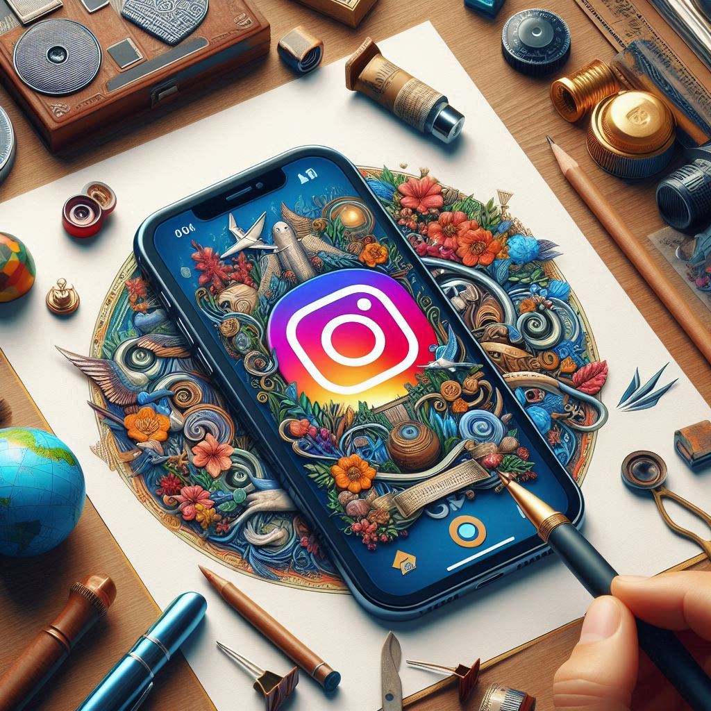 How to Check Your Instagram Monetization Status?