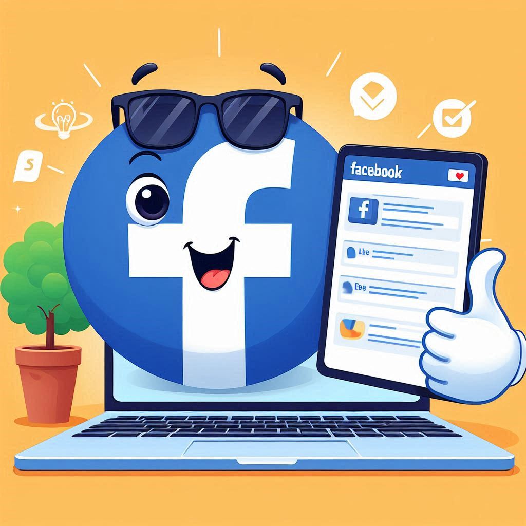 How to Optimize Your Facebook Page for Local SEO in 2024?