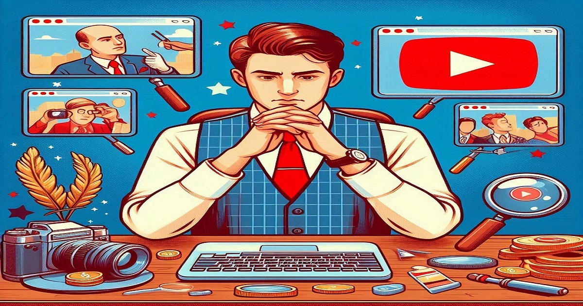 How to Spot the Most Replayed Clips from Your YouTube Video - Social ...