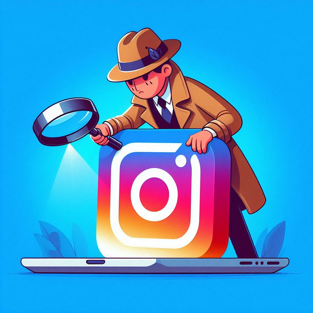 How to Find Drafts on Instagram: Best guide in 2024