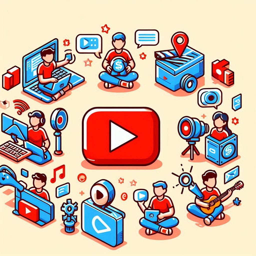 How to Get Transcript of a YouTube Video: Best Guide in 2024