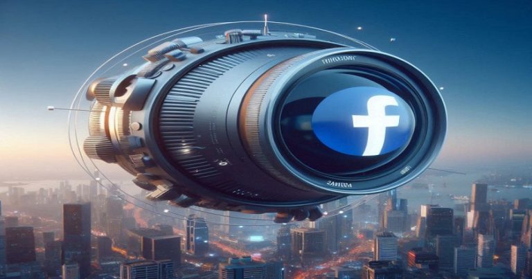 What is Facebook 360: Best Guide in 2024
