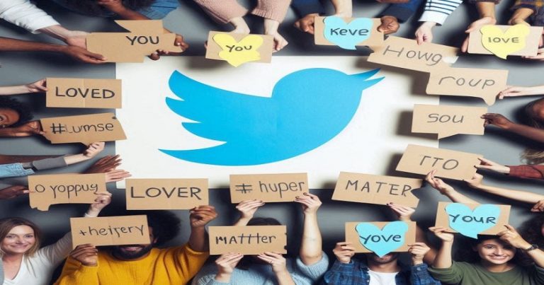 What Are Community Notes on Twitter: Best Guide in 2024 - Social Media ...