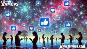 The Psychology of Likes: Understanding Viewer Behavior