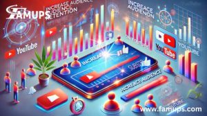 How to Increase Audience Retention on YouTube Videos in 2025