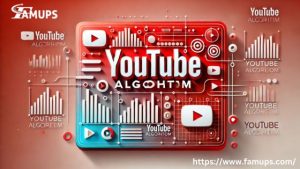 Understanding YouTube Algorithm: Best Guide in 2025